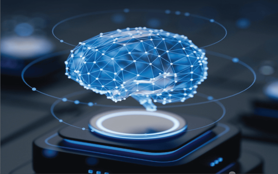 Tinyml Optimization Approaches For Deployment On Edge Devices Nasscom The Official Community